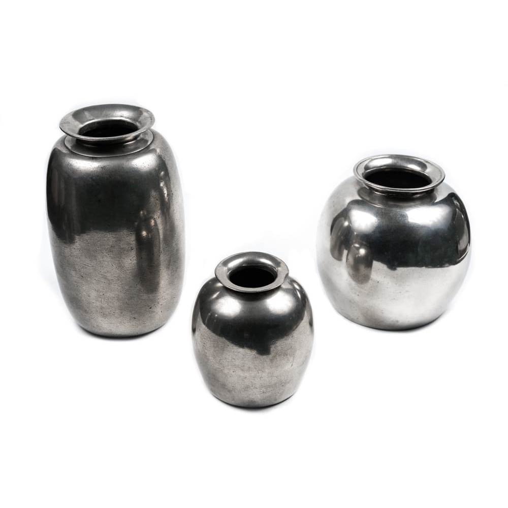 AFP-109 – ROYAL PEWTER